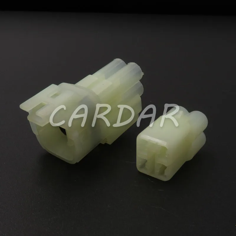 1-Set-4-Pin-6180-4181-6187-4441-Auto-Waterproof-Connector-AC-Assembly ...