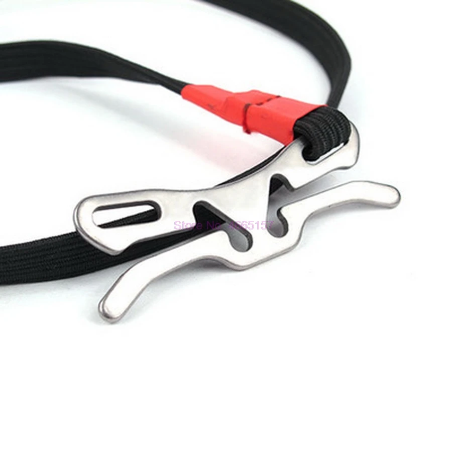 by-dhl-or-ems-200pcs-new-EDC-Military-Fast-Tourniquet-One-hand ...