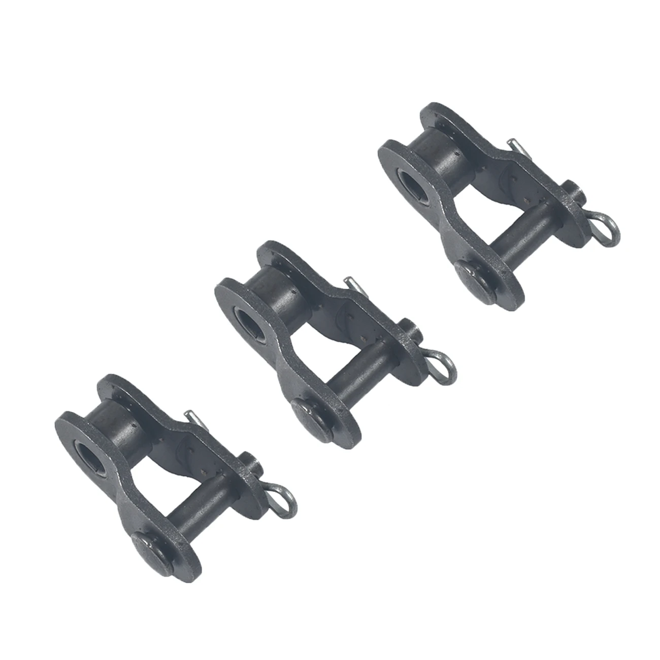 Store Home Products Summer Sale Feedback