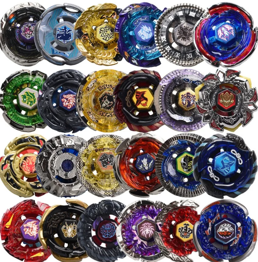 B-X-TOUPIE-BURST-BEYBLADE-SPINNING-TOP-32-style-Scythe-Kronos-Metal ...