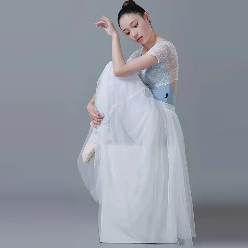 Store Home Products Getaway Deals Feedback Brand story