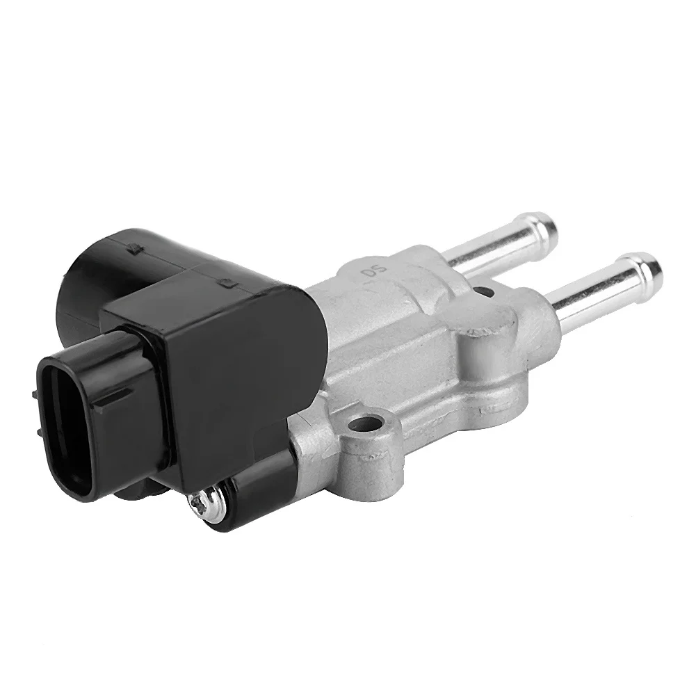 Car professional Accessories 22270-0D040 22270-22060 Idle Air Control ...