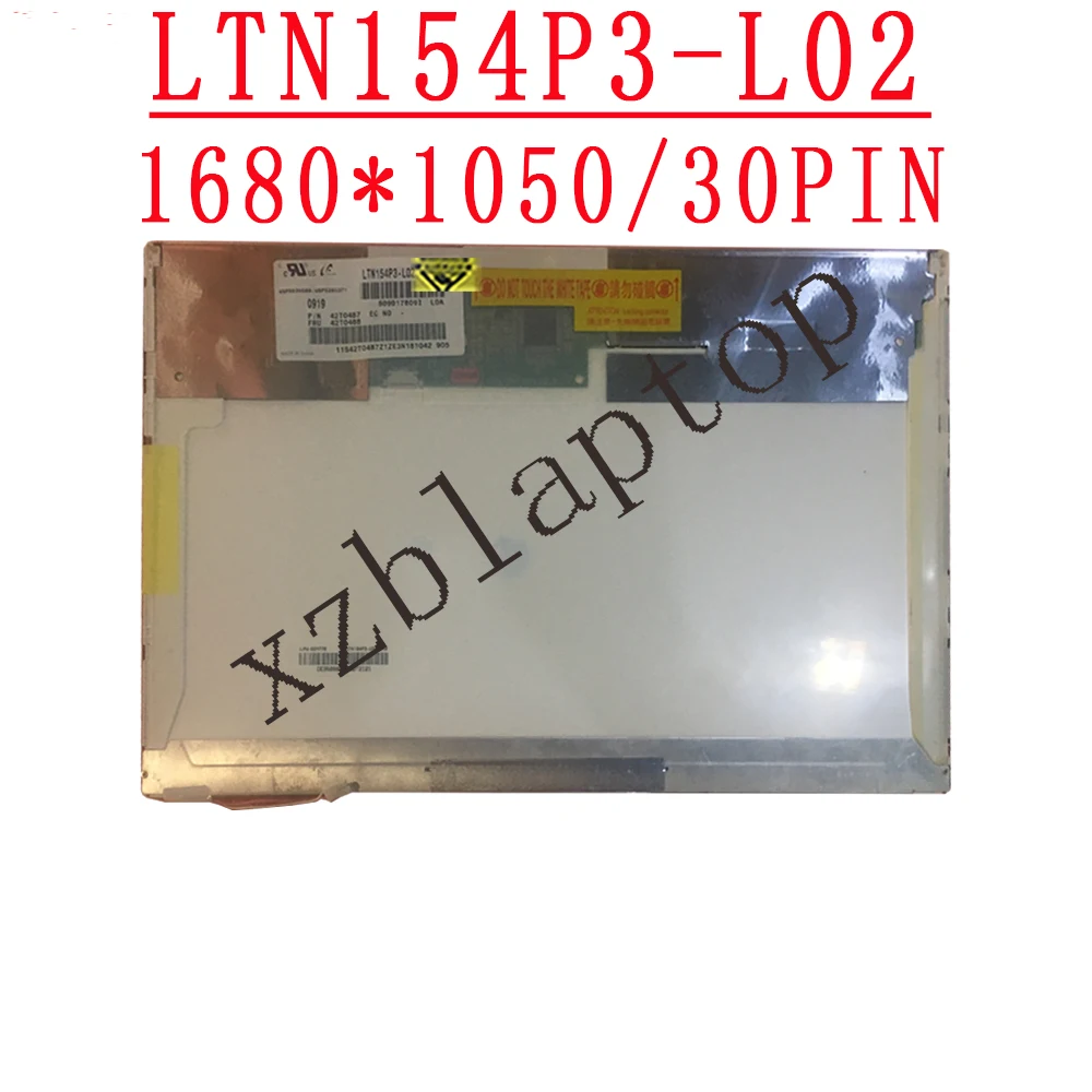 LCD-15-4-1680x1050-30-LTN154P3-L02-L04-L05-T500.jpg