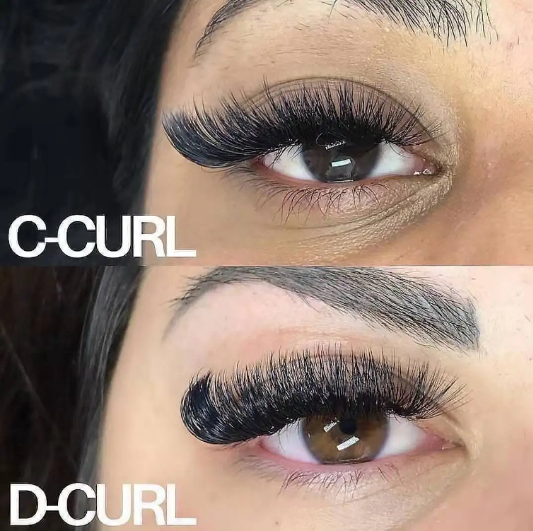 35％割引贈り物 eye Boutique Jcurl Dcurl Ccurl その他 コスメ・香水・美容-OTA.ON.ARENA.NE.JP