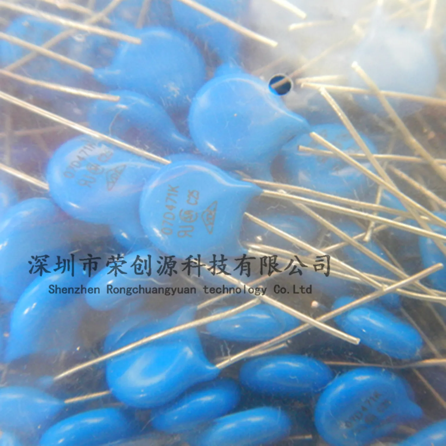 H7866941c95ff44feace0aa92a2fa09e1Y.jpg