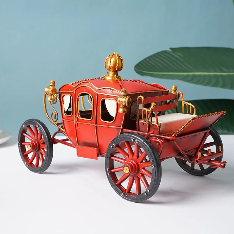 Coach Car Accessories