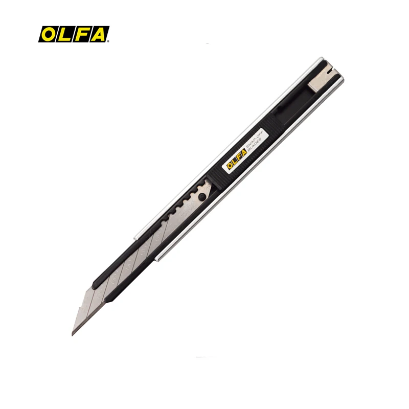 OLFA-LTD-05-Japan-9mm-Limited-SK-Cutter-Craft-Knife.jpg