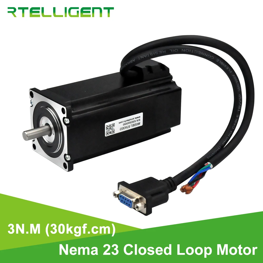 Rtelligent-Nema-23-3N-M-30kgf-cm-5-0A-Closed-Loop-Stepper-Motor-Hybrid-Nema23-Stepper.jpg