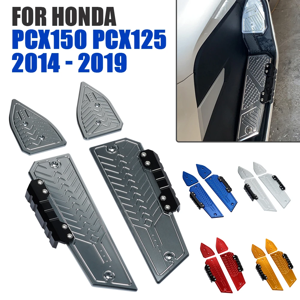 H786fd802a0a9440fa8bcc8b5abadeebet.jpg