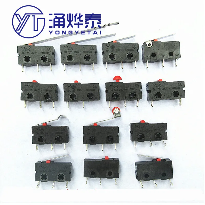 YYT-10PCS-KW12-KW11-3Z-2-Micro-Switch-3pin-5A-125V250V.jpg