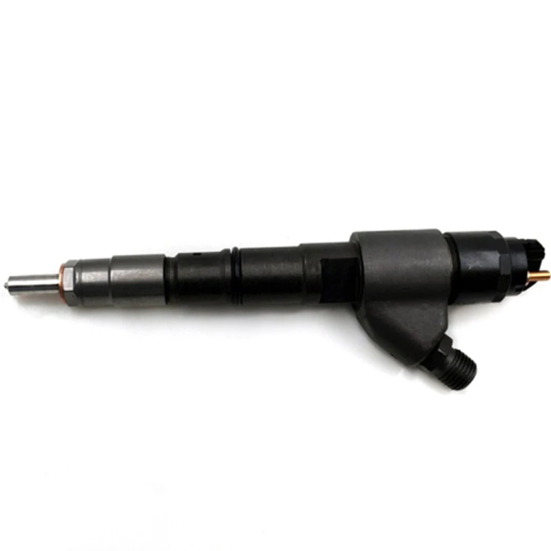 High-Performance-0445120067-D6E-Diesel-Common-Rail-Fuel-Injector ...