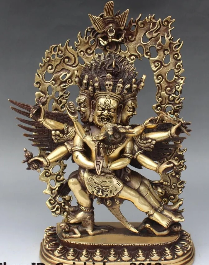 12-Bronze-Yamantaka-Yama-Dharmaraja.jpg