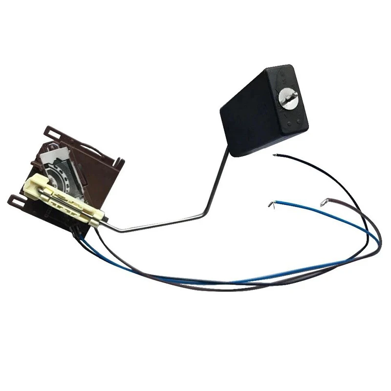 Sensor-de-tanque-de-combustible-accesorio-para-Volkswagen-Golf-MK5 ...