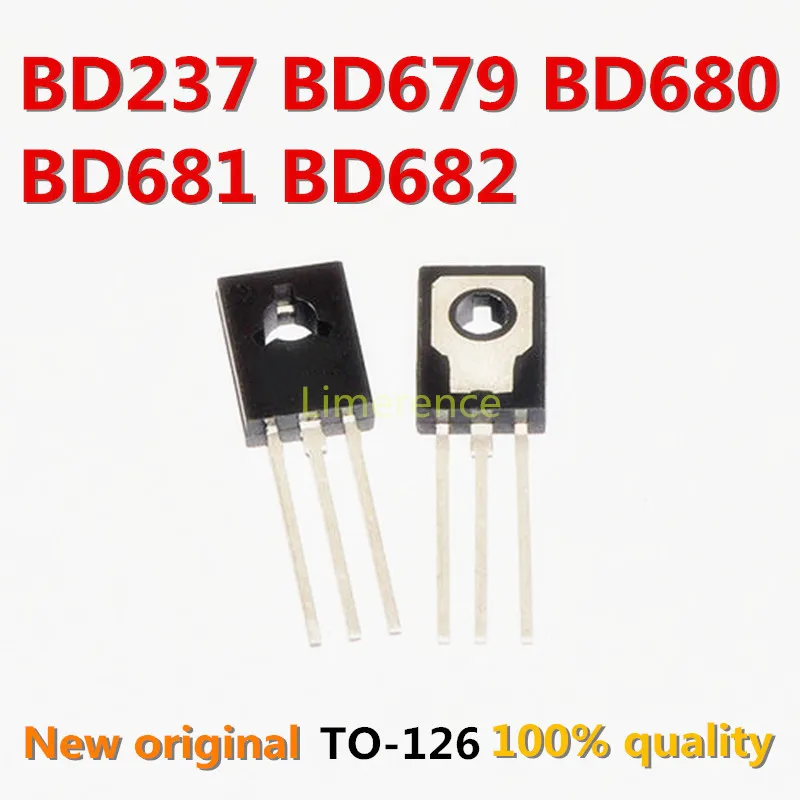 10pcs-BD237-BD679-BD680-BD681-BD682-TO-126-Transistor.jpg