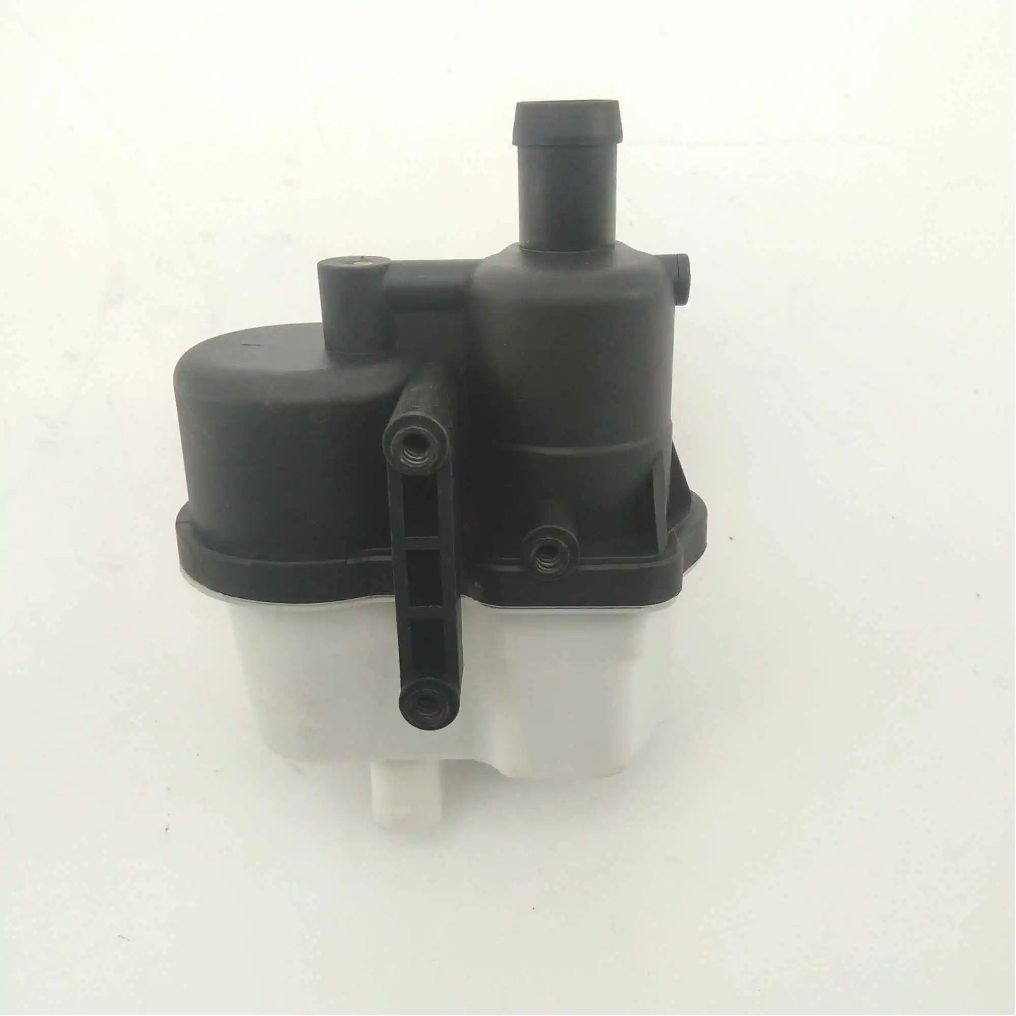 LAND ROVER Freelander 2 용 연료 증기 감지 펌프 OEM:WTR500030|워터 펌프들| - AliExpress