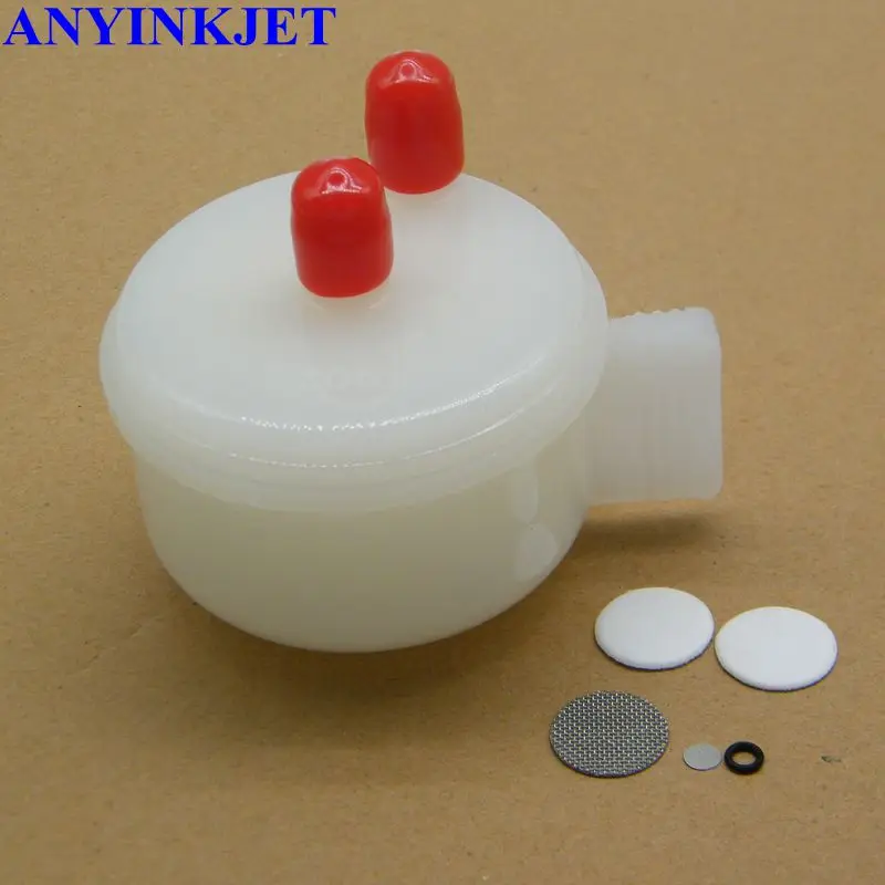 For PB filter kits PG0244 for Hitachi PB PX PXR inkjet printer|hitachi ...