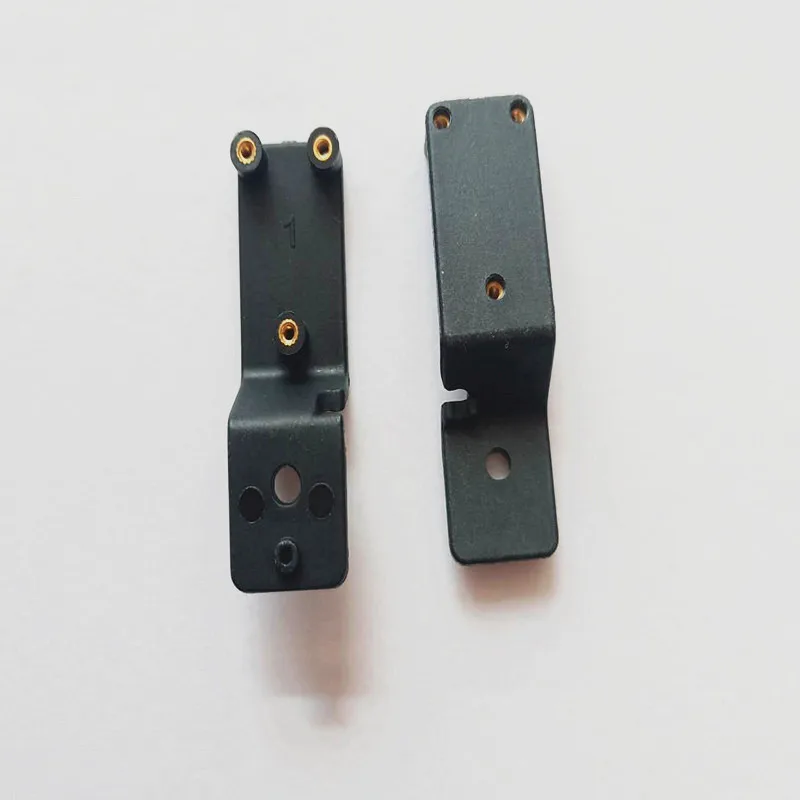Liquid-Level-Sensor-Bracket-For-DJI-T16-T20.jpg