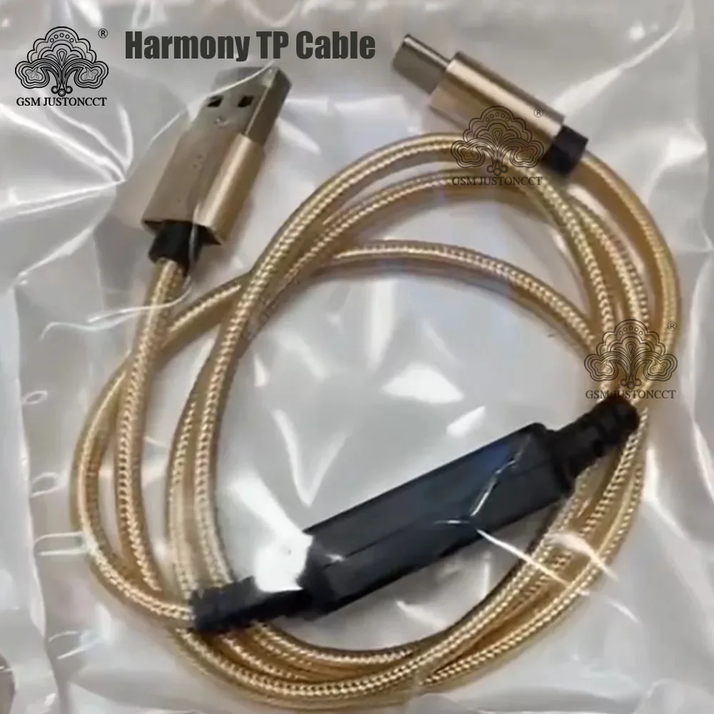 Harmony-TP-Cable-para-Huawei-HarmonyOS-herramienta-dongle-para-chimera-pro-novedad-de-2022.jpg