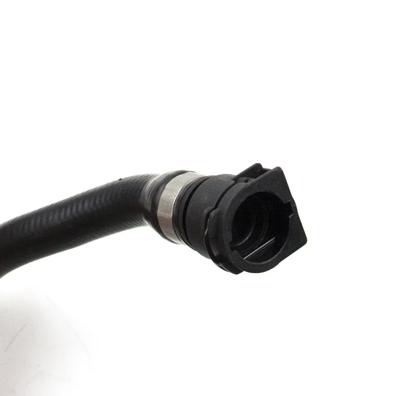 Other Parts & Accessories - 17127509965 Rubber Radiator Water Hose For ...