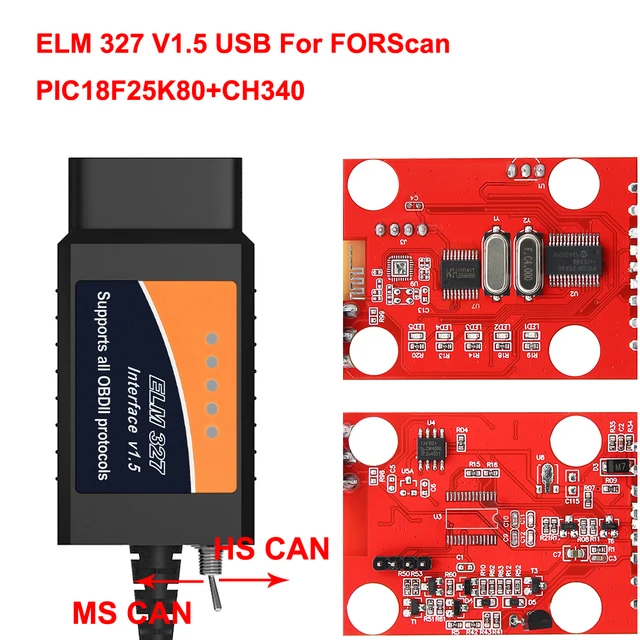 Senyu OBD OBD2 Store