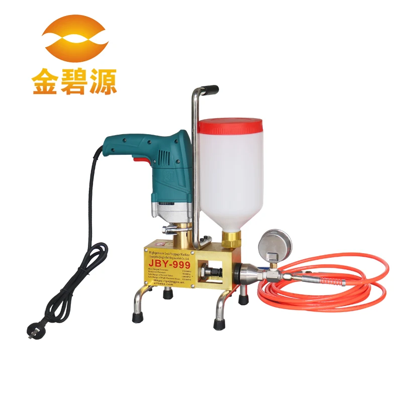 polyurethane-redin-high-pressure-machine-epoxy-resin-injection-pump-for ...