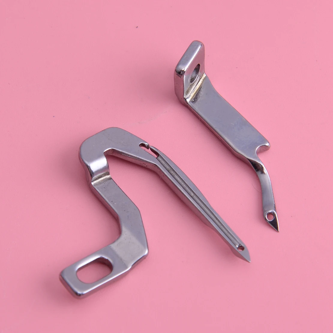 Good-Quality-14SH644-14SH654-Metal-Upper-Lower-Looper-550411-410434-Fit ...