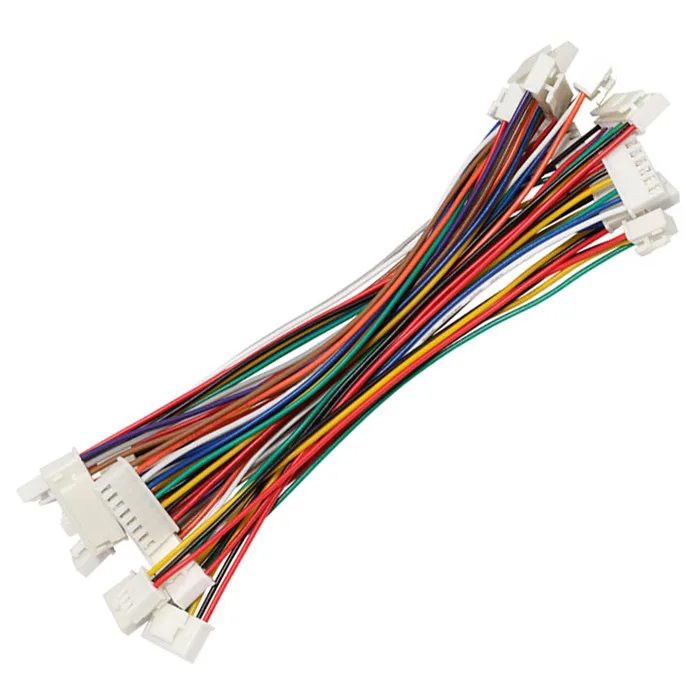 40CM-24-AWG-XHB2-54-XHB-2-54MM-XH2-54-XH-2P-3P-4P-5P-6.jpg