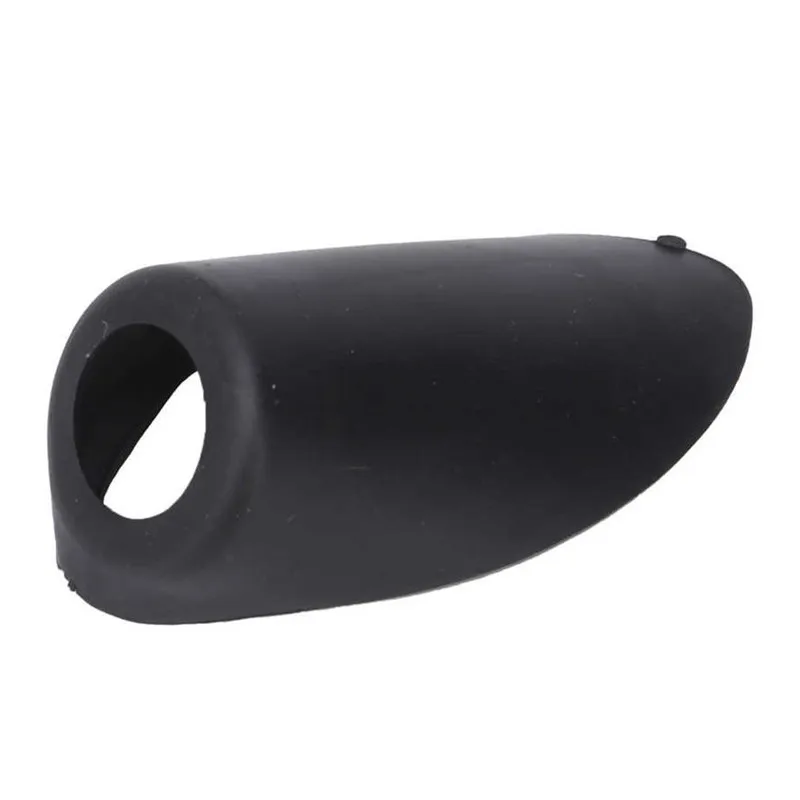 12982702987C45-for-Mercedes-Benz-R129-SL-Antenna-Seal-New-SL500-320-300 ...