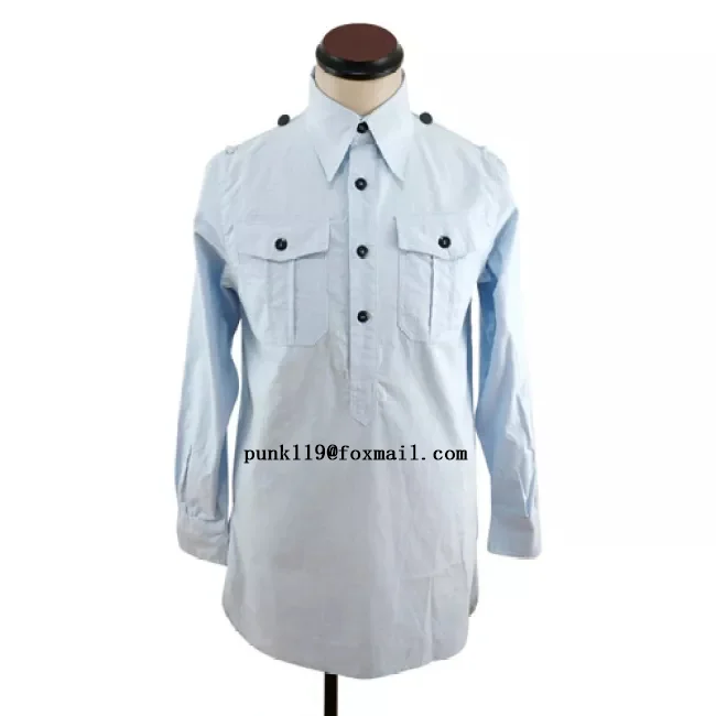 Repro-WWII-German-Luftwaffe-Light-Blue-Long-Sleeve-Service-Shirt.jpg