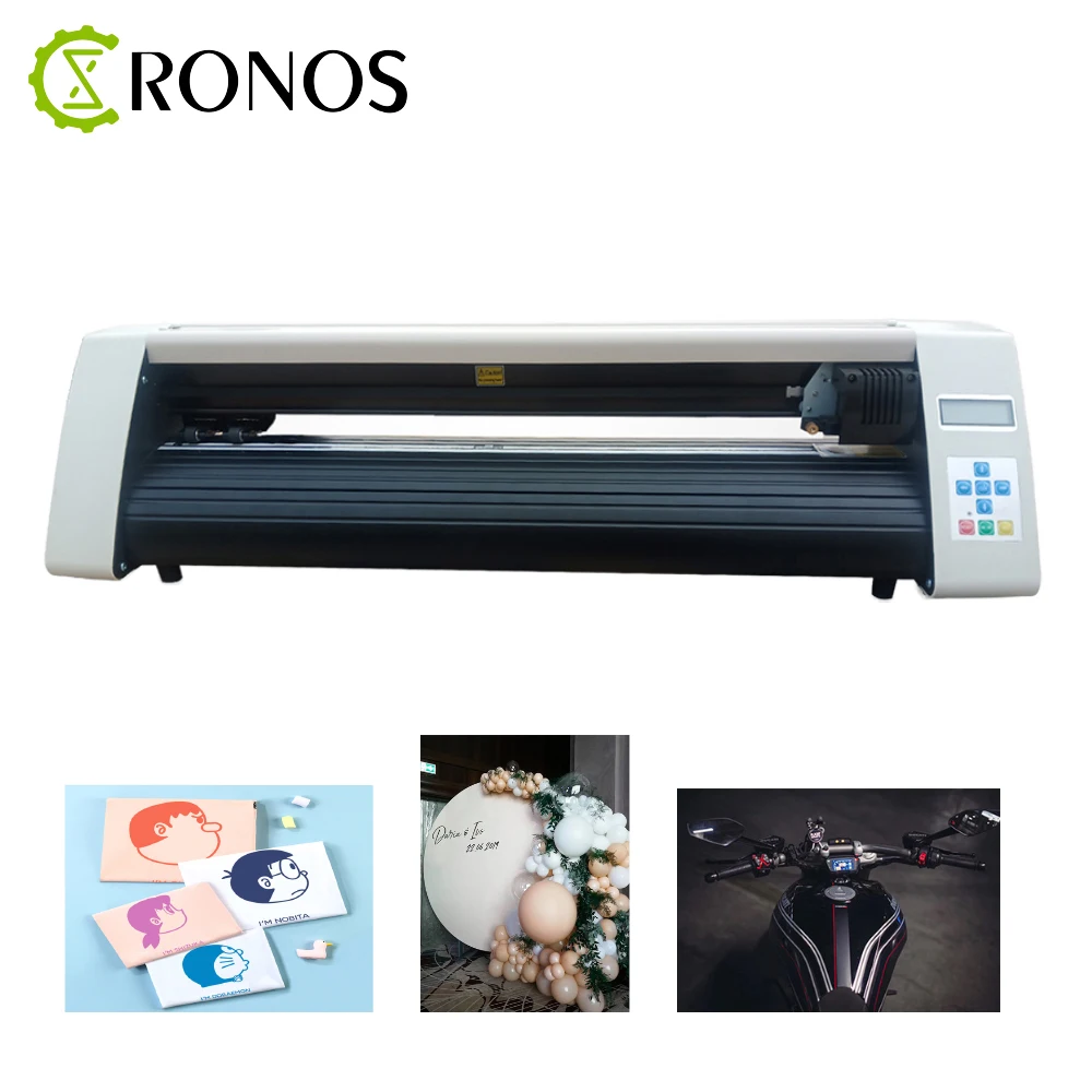 Производство в гараже - бизнес на изготовлении собственной продукции