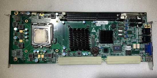 EPI-1816VL2NA-100-OK-IPC-Board-Full-size-CPU-Card-ISA-PCI-Industrial-Embedded-Mainboard-CPCI.jpg