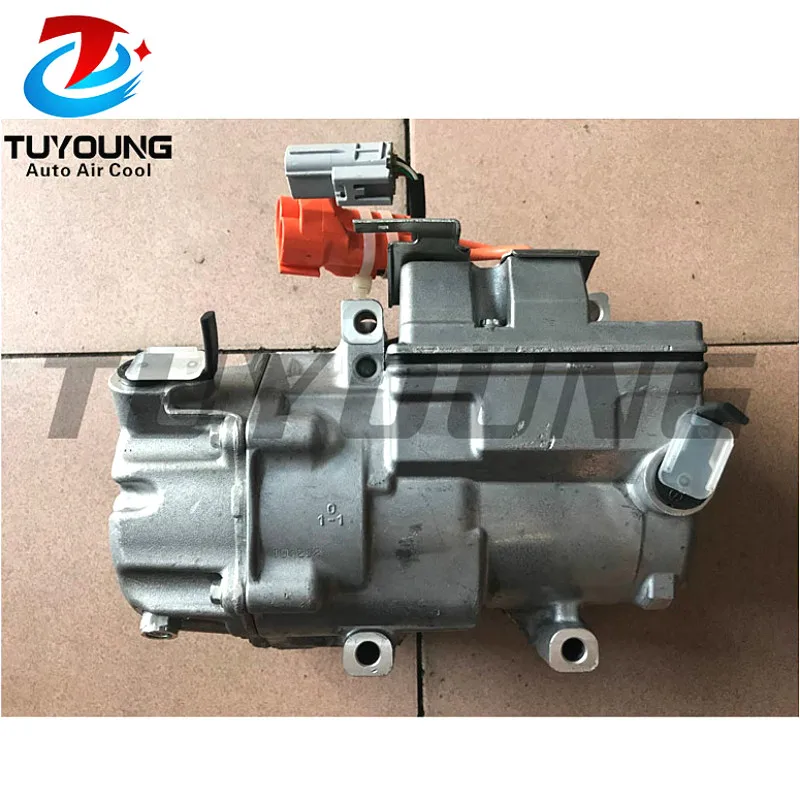 12V-car-air-conditioner-AUTO-AC-electric-Compressor-ES34C-for-Lexus ...