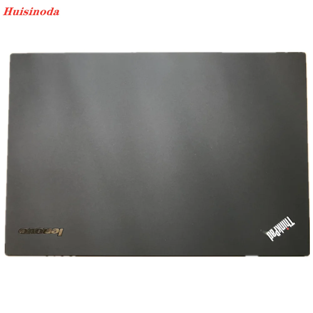 New-Original-Laptop-for-Lenovo-ThinkPad-T550-W550s-Top-Cover-Screen ...