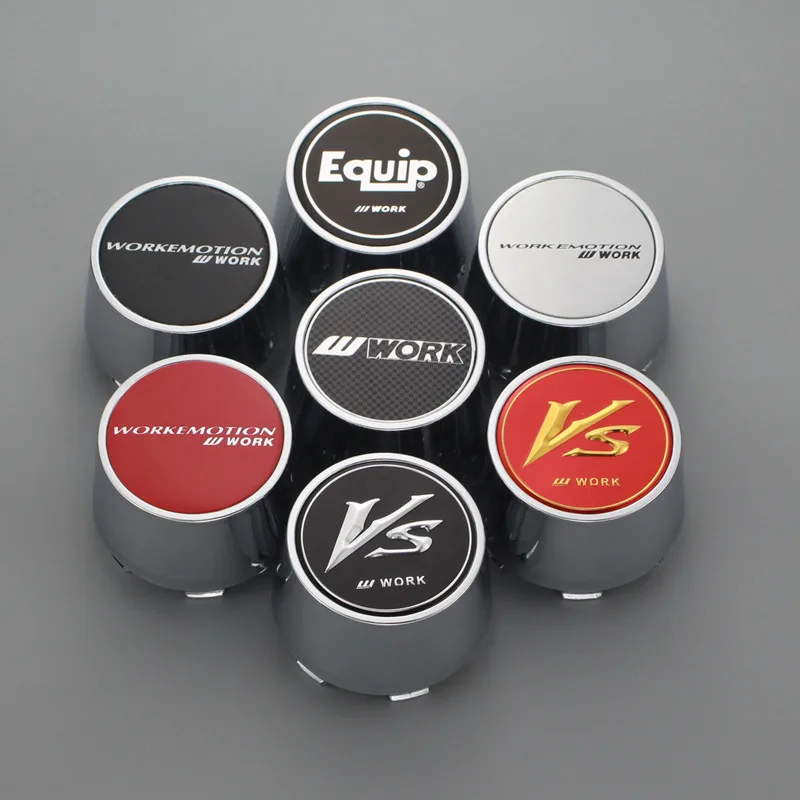 4pcs-63mm-59mm-clip-work-center-cap-car-covers-caps-on-wheels-emblem ...