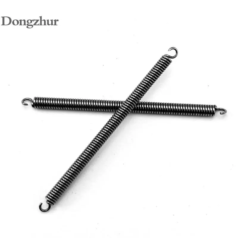 Disassembled-Microtech-Ultratech-spring-Disassembled-Ultratech-Knives ...