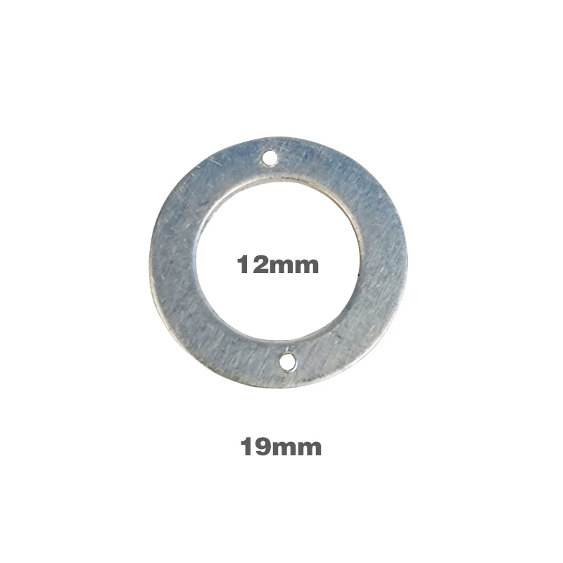 20PCS-50PCS-100PCS-Injector-gasket-For-Toyota-Nissan-Mitsubishi-23654 ...