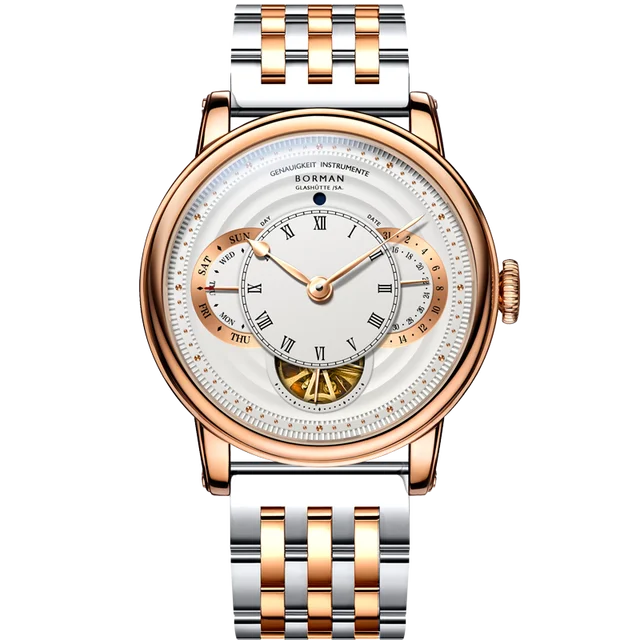 Store Home Products ChoiceDay Feedback