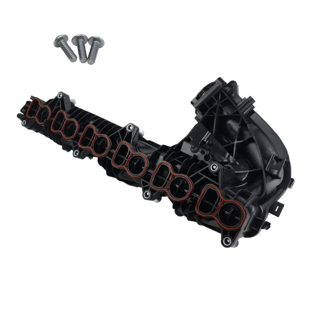 AP03 BMW 3.0D N57 3 5 7 F07 F10 F11 530D 535D x5 x6 11617800088 ...