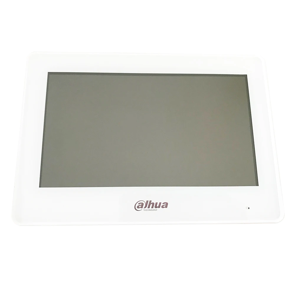 Dahua Video Intercoms IP Indoor Monitor 7