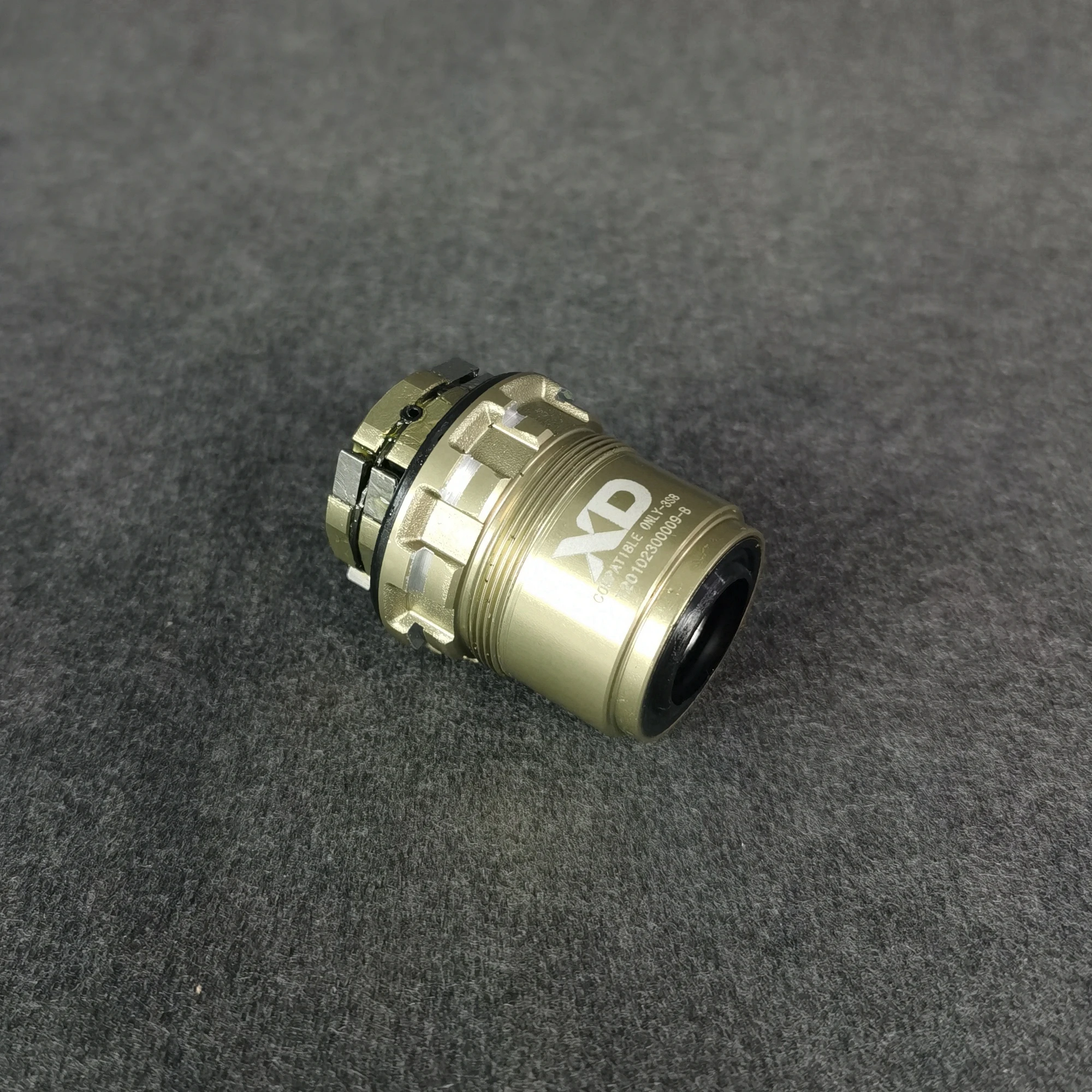 Store Home Products Summer Sale Feedback