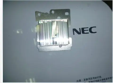 Projector-PBS-for-NEC-NP400-NP500-NP600-NP14-NP405-NP410-NP430-NP510 ...