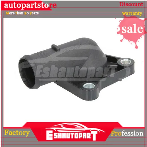 2563202501 25632 02501 현대 atos용 온도 조절기 냉각수 배출구용|온도 조절 장치 & 부품| - AliExpress