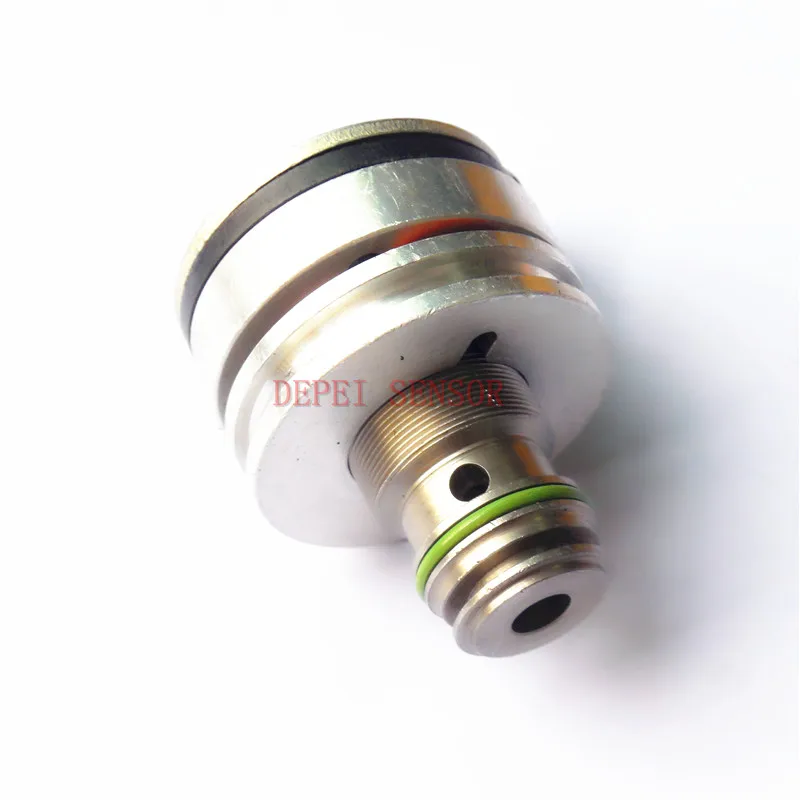 For John Deere solenoid valve RE66364,FEMA|Drive Elements| - AliExpress