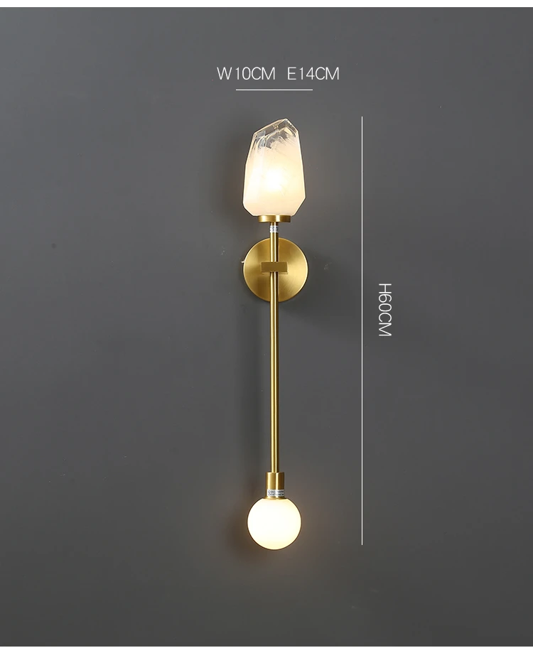 Classic Lighting Wall Lamp 3D Warehouse, 58% OFF