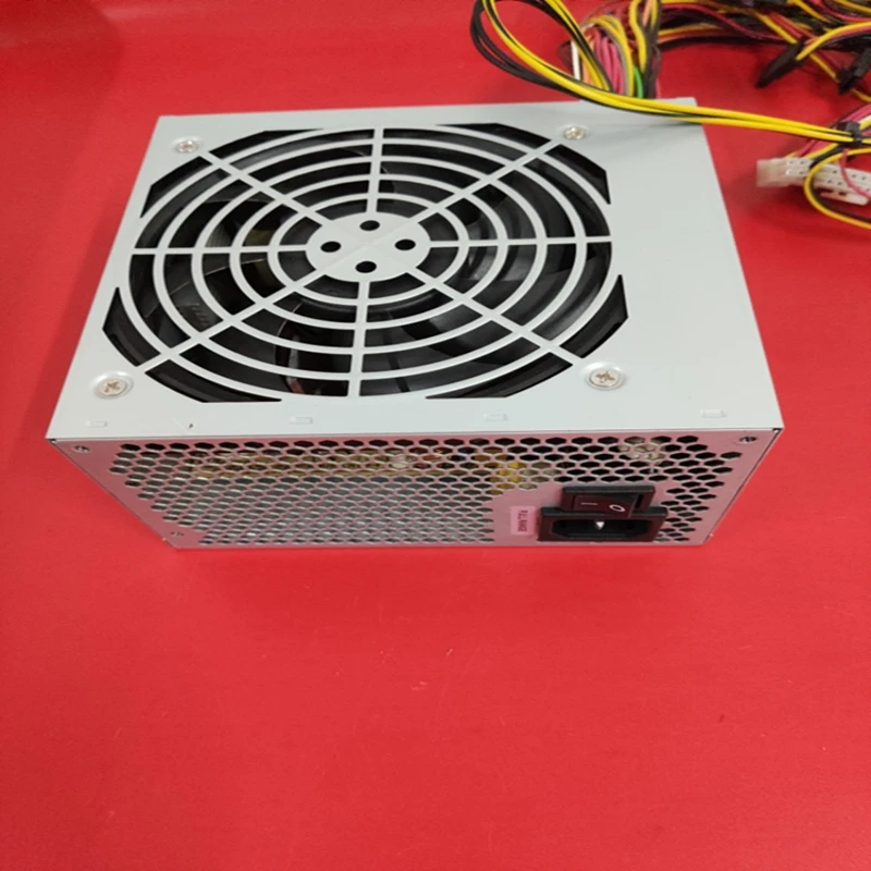 Original PSU For FSP 400W Switching Power Supply FSP400-62PFG ...