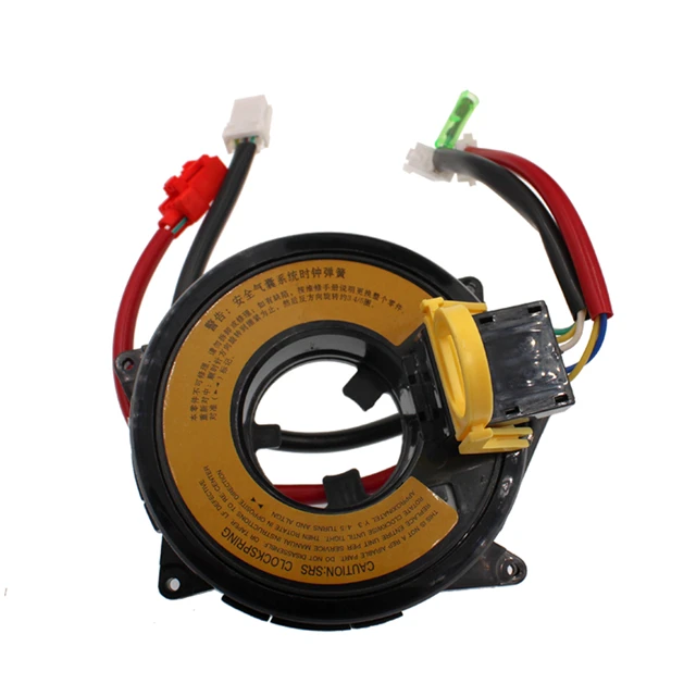 MR228112 미쓰비시 파제로 V31 V33 V43 V45 V46 용, 미쓰비시 파제로 MR228112|코일, 모듈 & 집게 ...