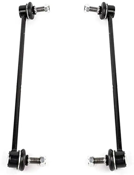 Front-Sway-Bar-End-Link-for-BM-X5-31356750703-31356750704-E53-BM-left ...