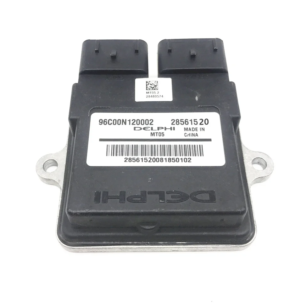 Motorcycle-ECU-For-Benelli-TNT600-BN600-BJ600GS-Stels-600-Keeway-RK6 ...