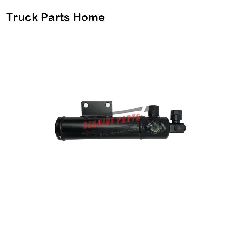 Air Conditioning Dryer Bottle/Air Conditioning Dryer For MERCEDES BENZ ...