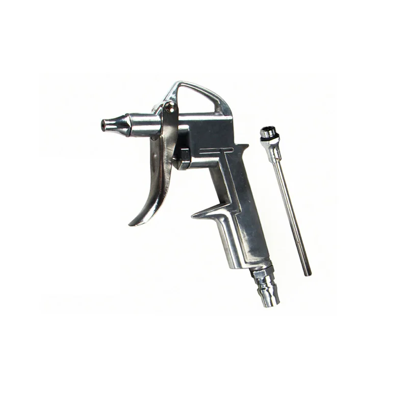 DG-10-Air-Gun-Compressor-Dust-Duster-Trigger-Handle-1-4-Blow-Cleaning ...